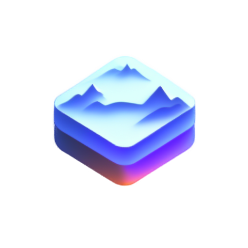 Action plan - AI template for use with GPT - aiDoks