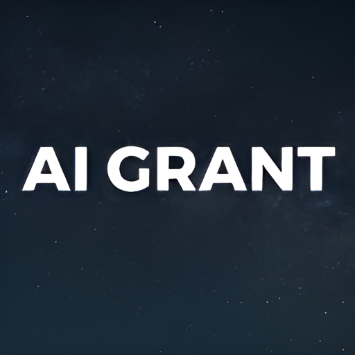 Ai Grant Aidoks