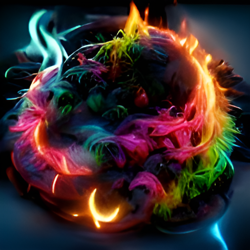 Alien Genesys - aiDoks