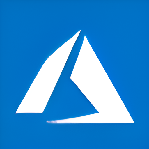 Azure Cognitive Services - aiDoks