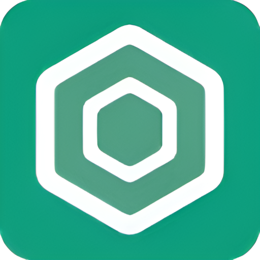 ChatGPT Chrome Extension - aiDoks ChatGPT Chrome Extension - aiDoks