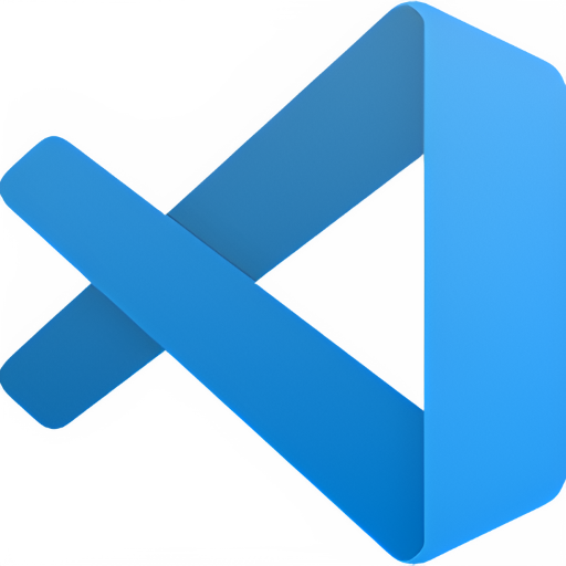Chatgpt For Vscode Aidoks