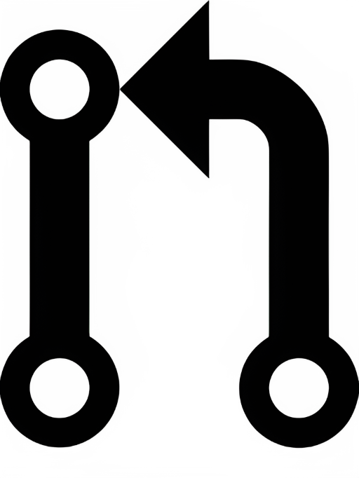 ChatGPT PR code review - aiDoks