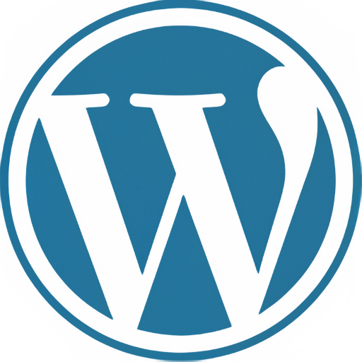 ChatGPT WordPress plugin - aiDoks