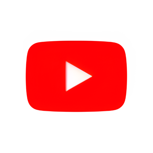 ChatGPT Youtube Summarizer - aiDoks ChatGPT Youtube Summarizer - aiDoks