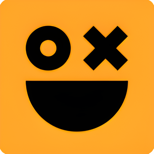 checklist.gg - aiDoks