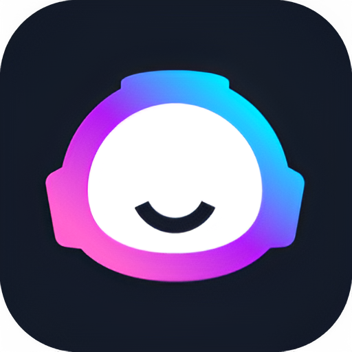 Conversion.ai - aiDoks