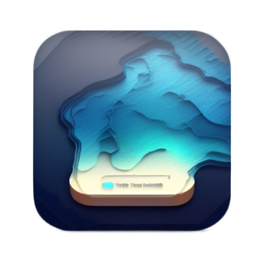 DALL·E mini - aiDoks