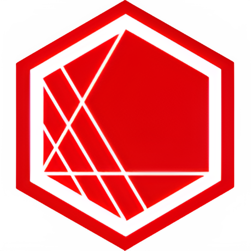 Deep Learning Labs – GPT-3 Hackathon - aiDoks