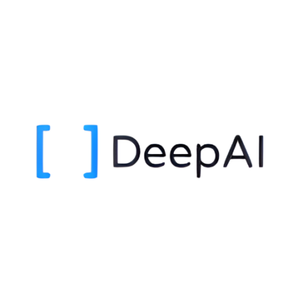 DeepAI Text Generator - aiDoks