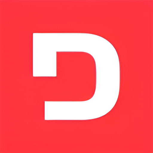 Deepgram - aiDoks Deepgram - aiDoks