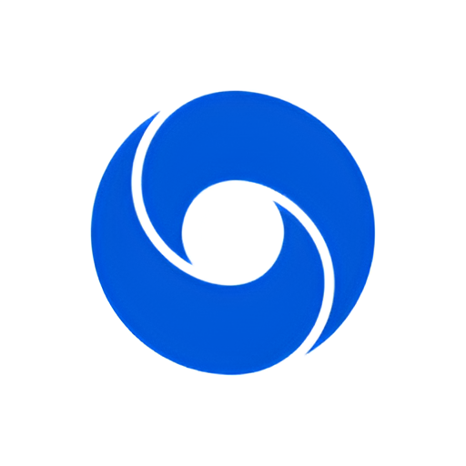 DeepMind - aiDoks DeepMind - aiDoks
