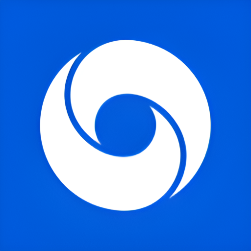 Deepmind Sparrow AI - aiDoks Deepmind Sparrow AI - aiDoks