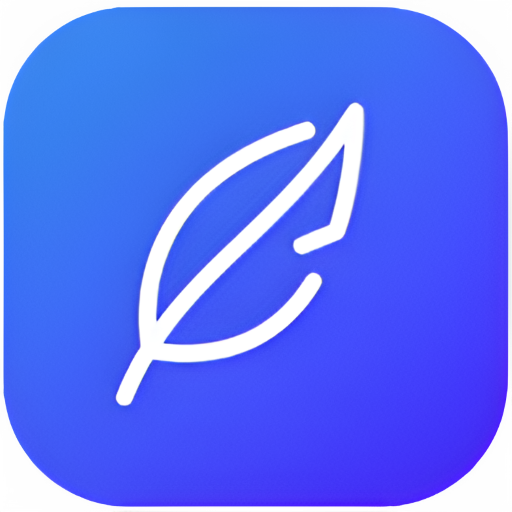 Essay Genius - aiDoks