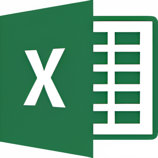 Excel (OpenAI Tabulate) - aiDoks