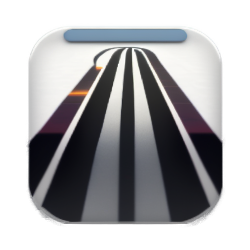 Fable Studio - aiDoks