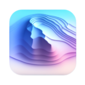 GauGAN2 by NVIDIA - aiDoks