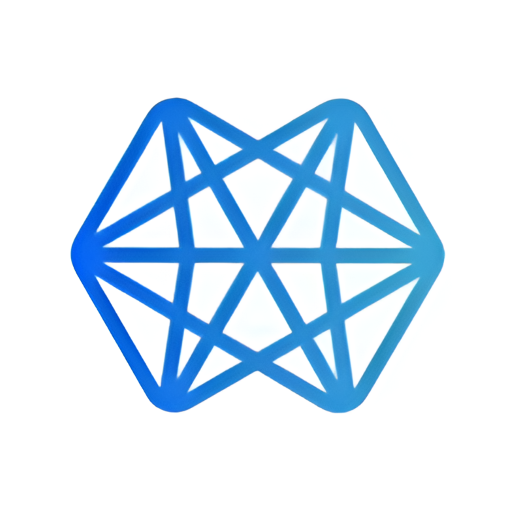 Glass AI - aiDoks