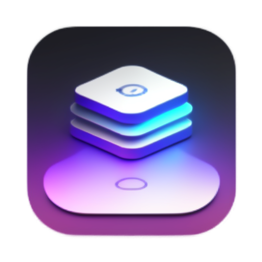 GLIDE by OpenAI - aiDoks