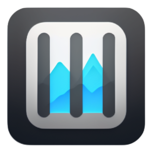 Google GShard - aiDoks