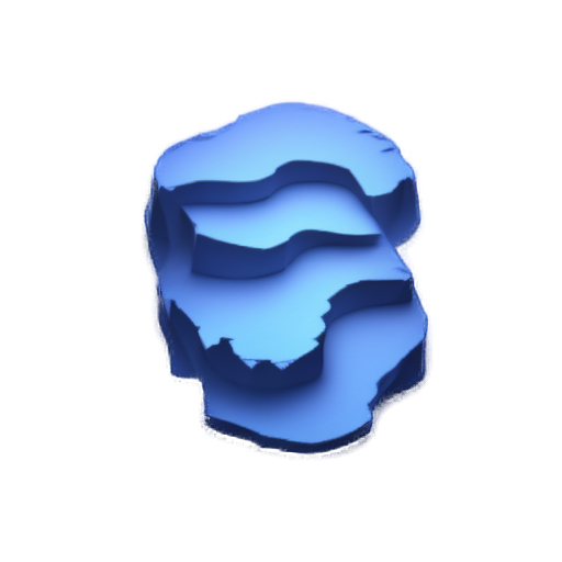 Google LaMDA - aiDoks