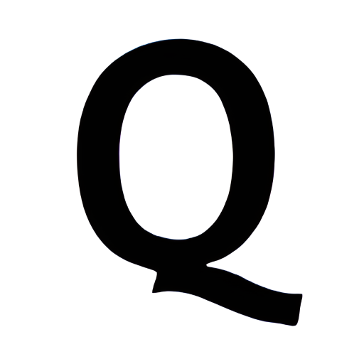 Gpt Code Clippy Gpt Cc Aidoks