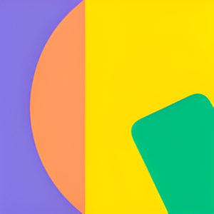 GPT3 Colour Palette Generator - aiDoks