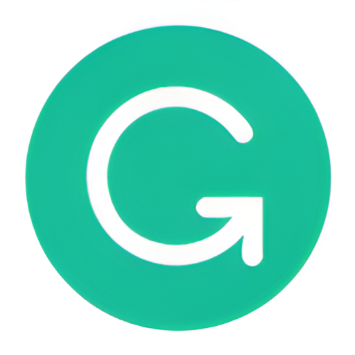 Grammarly - aiDoks