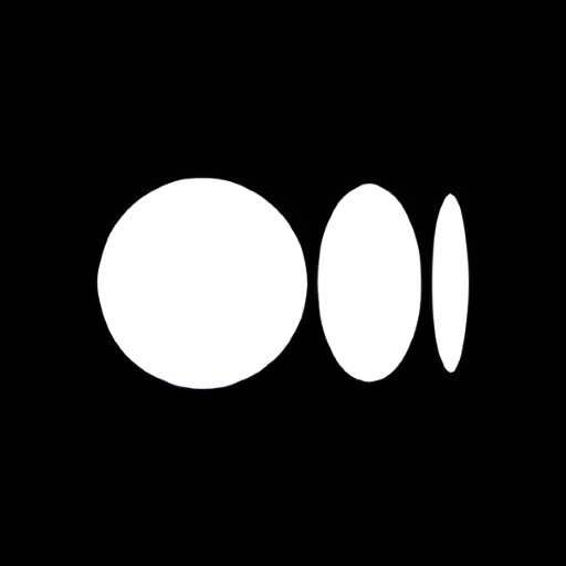 How to build a Python code assistant - aiDoks