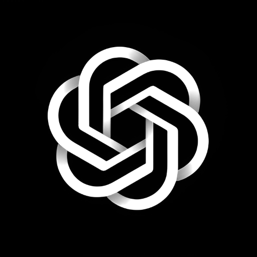 InstructGPT - aiDoks