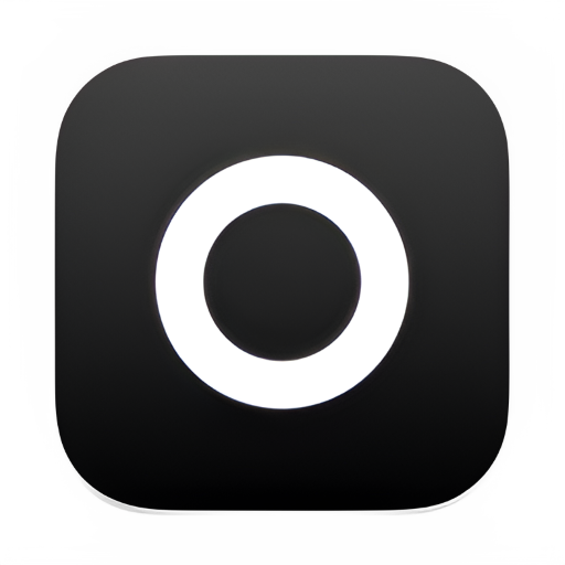 Lensa AI: Magic Avatars - aiDoks