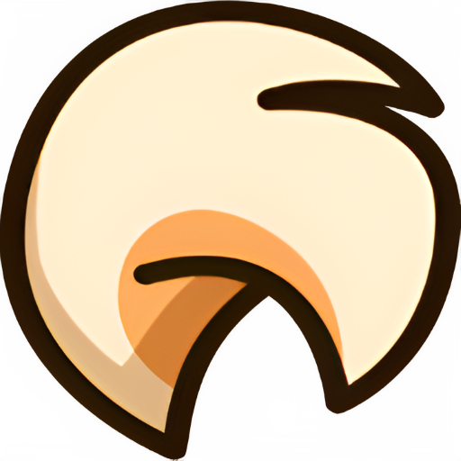 Mumu X - aiDoks