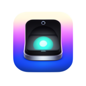 OpenAI Jukebox - aiDoks