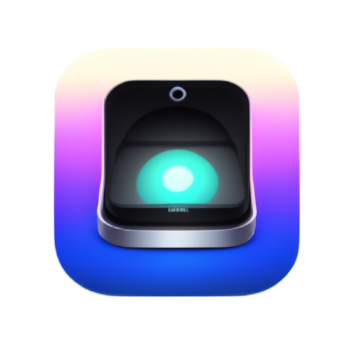 OpenAI Jukebox - aiDoks