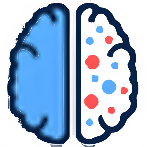 Originality.AI - aiDoks