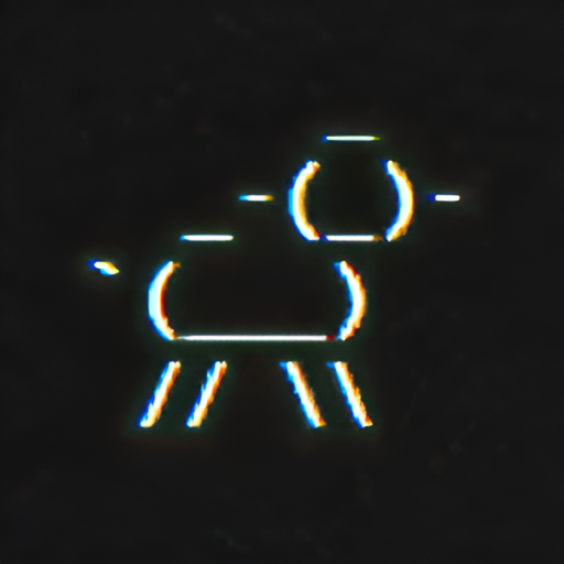 Project Electric Sheep - aiDoks