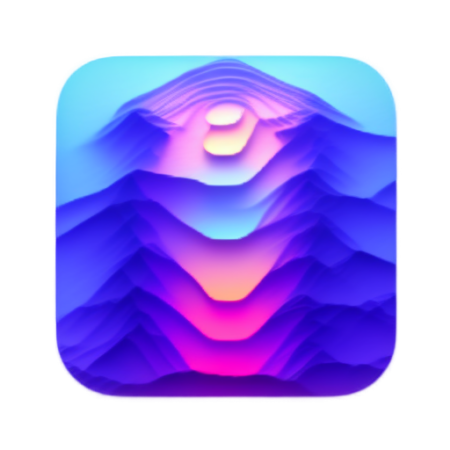 Stable Diffusion Aidoks