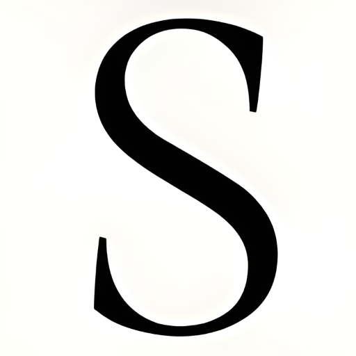 Stenography - aiDoks