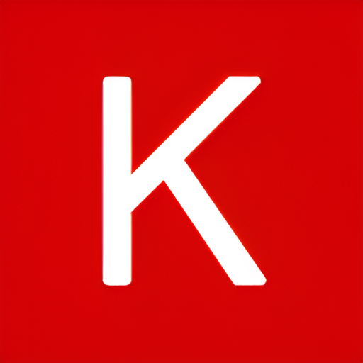 Text to Keras - aiDoks