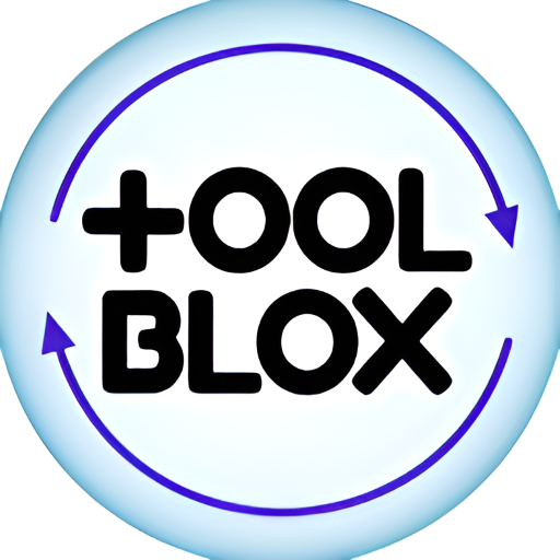 Toolblox - aiDoks