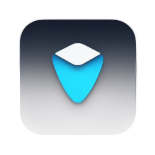 Virtual assistant email - AI template for use with GPT - aiDoks