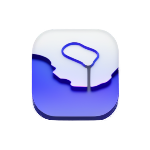 Waifu Diffusion - aiDoks