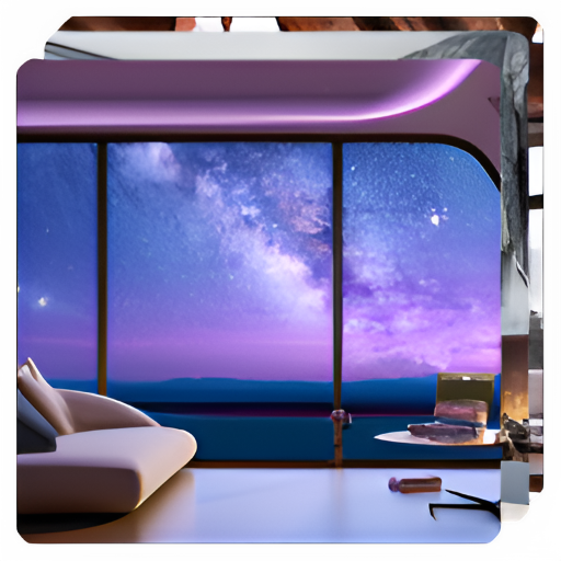 ZoomScape.ai - aiDoks