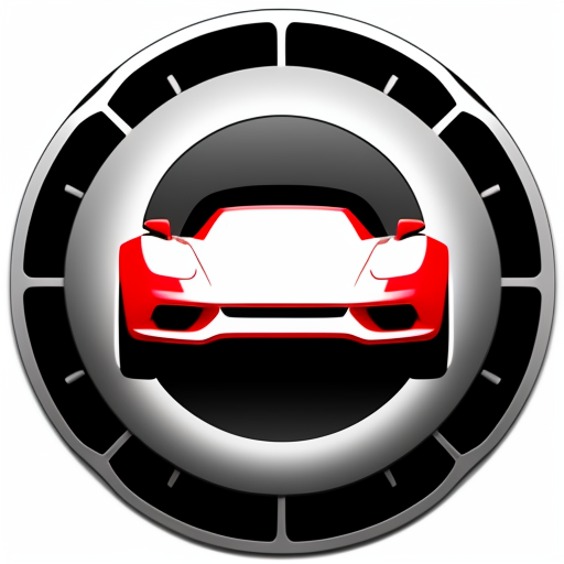 Airtable Hint GPT - aiDoks