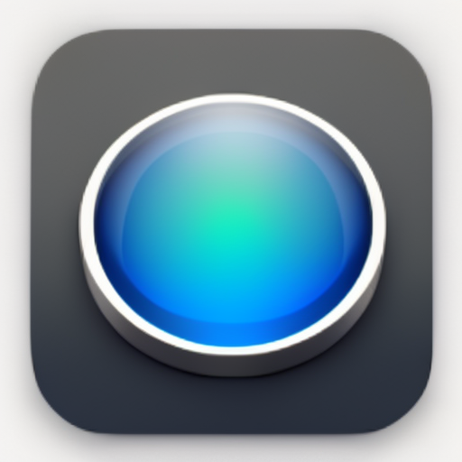 ApplicantAI - aiDoks