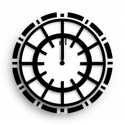 ArticleForge - aiDoks