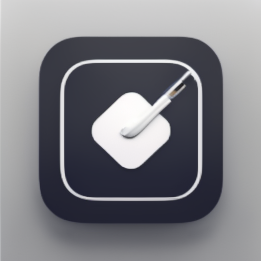 Artreviewgenerator - aiDoks