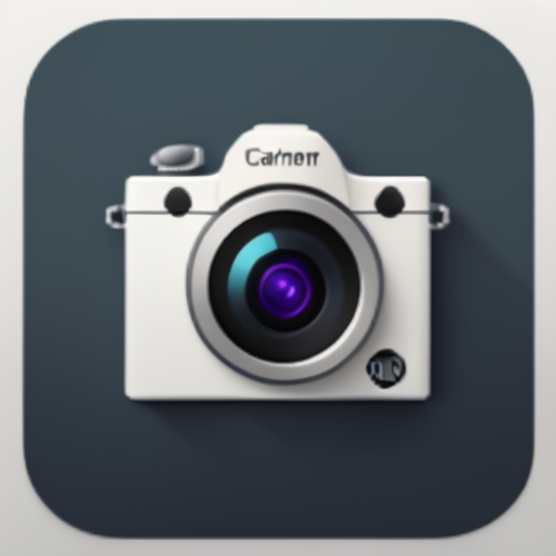 Branchminds - aiDoks