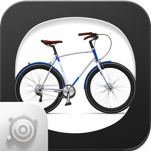 Callconnect - aiDoks