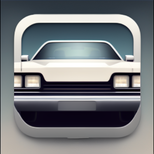 Chat-example - aiDoks